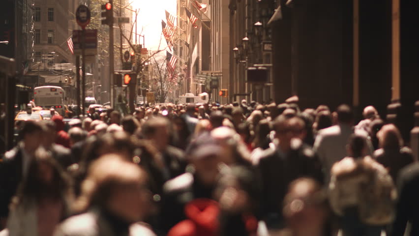 Mass Attacks in Crowded & Public Spaces – El Paso Office of Emergency ...